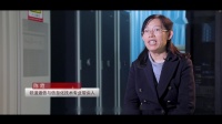 山东职业学院专业解读视频宣传片- 铁道通讯与信息化专业