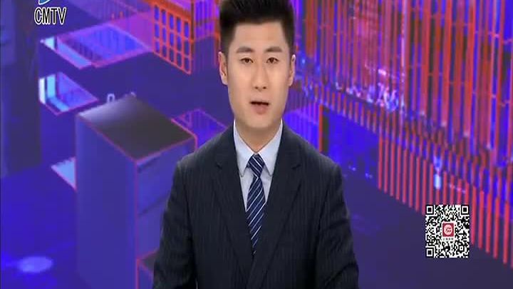 崇明代表团审议市政府工作报告 审查十四五规划和二0三五年远景目标...