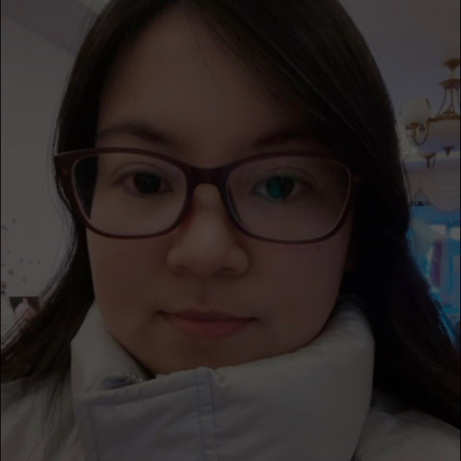 巧克力明月fighting 