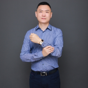 李先生理债 