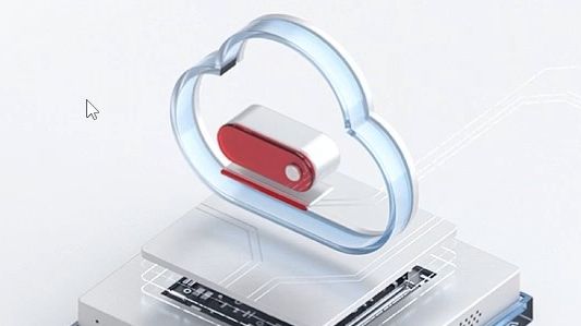 【游戏加速与云服务器】如何将云服务器(华为云)接入Cloudflare自治域...