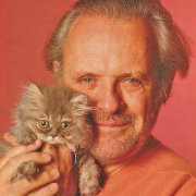 折翼的白丝帕牛 