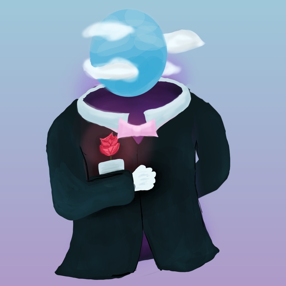 云漫Cloudiful 