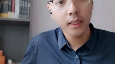 是否可以强制要求以政府审计作为工程款结算依据?