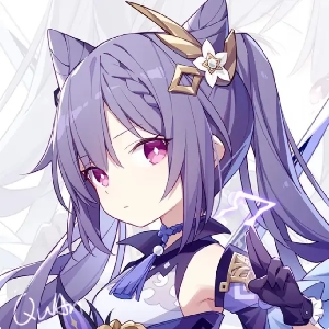 军情阿莹 