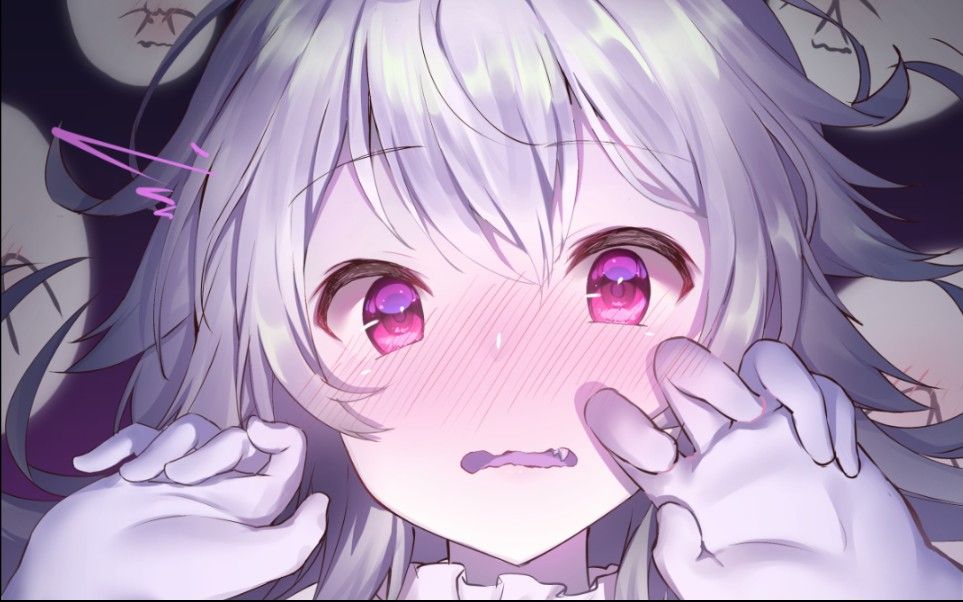 男主偶遇职业魅魔一话扑倒,两话上垒,险些被榨干?!这部漫画的剧情就...