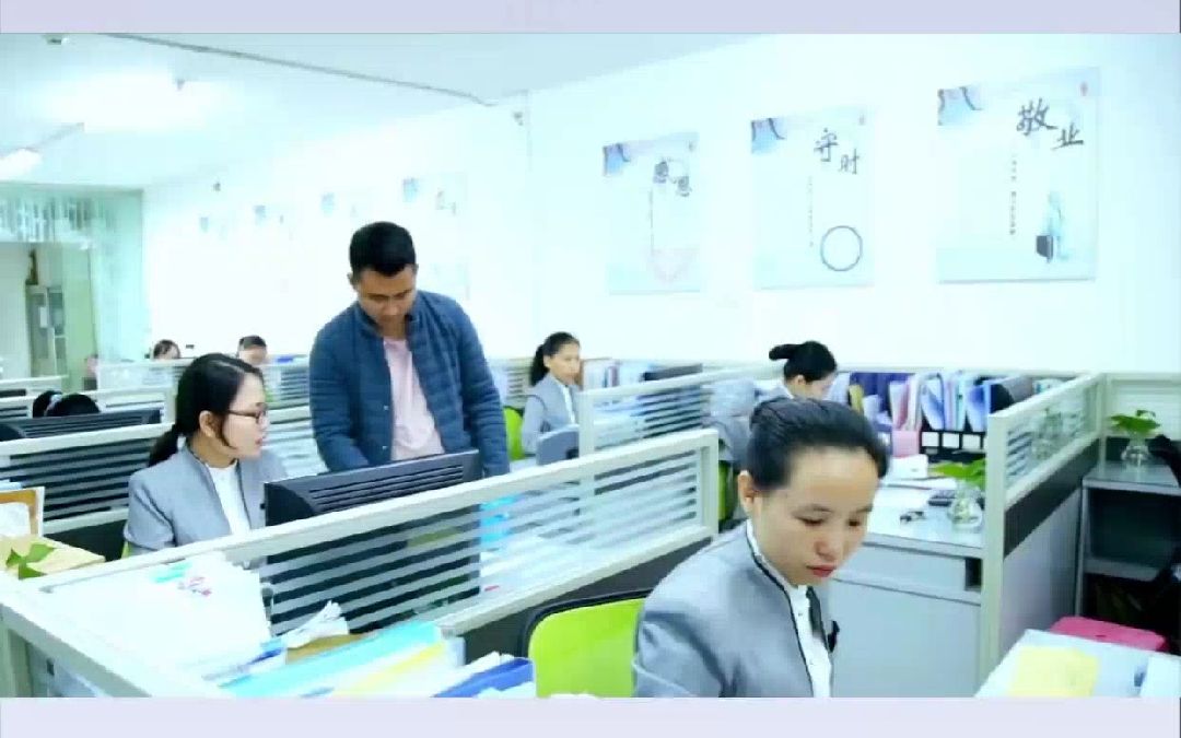 义乌一般纳税人代理记账多少钱-解密小企业财务护航