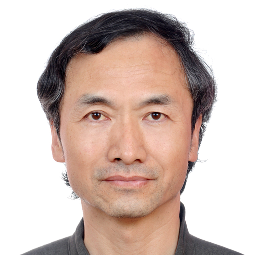 博雅书香墨客 
