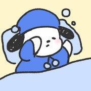作者是誰不重要2333 