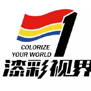 无痕修复工作室 