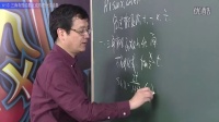 6.4 三角有理函数化成分式有理函数【第六章 原函数和不定积分】高等...