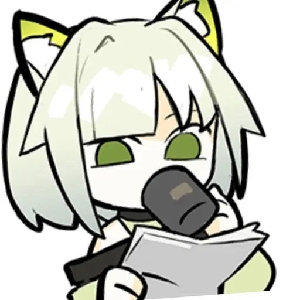 ni--酱 