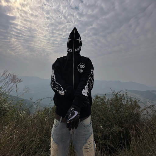哟果子 