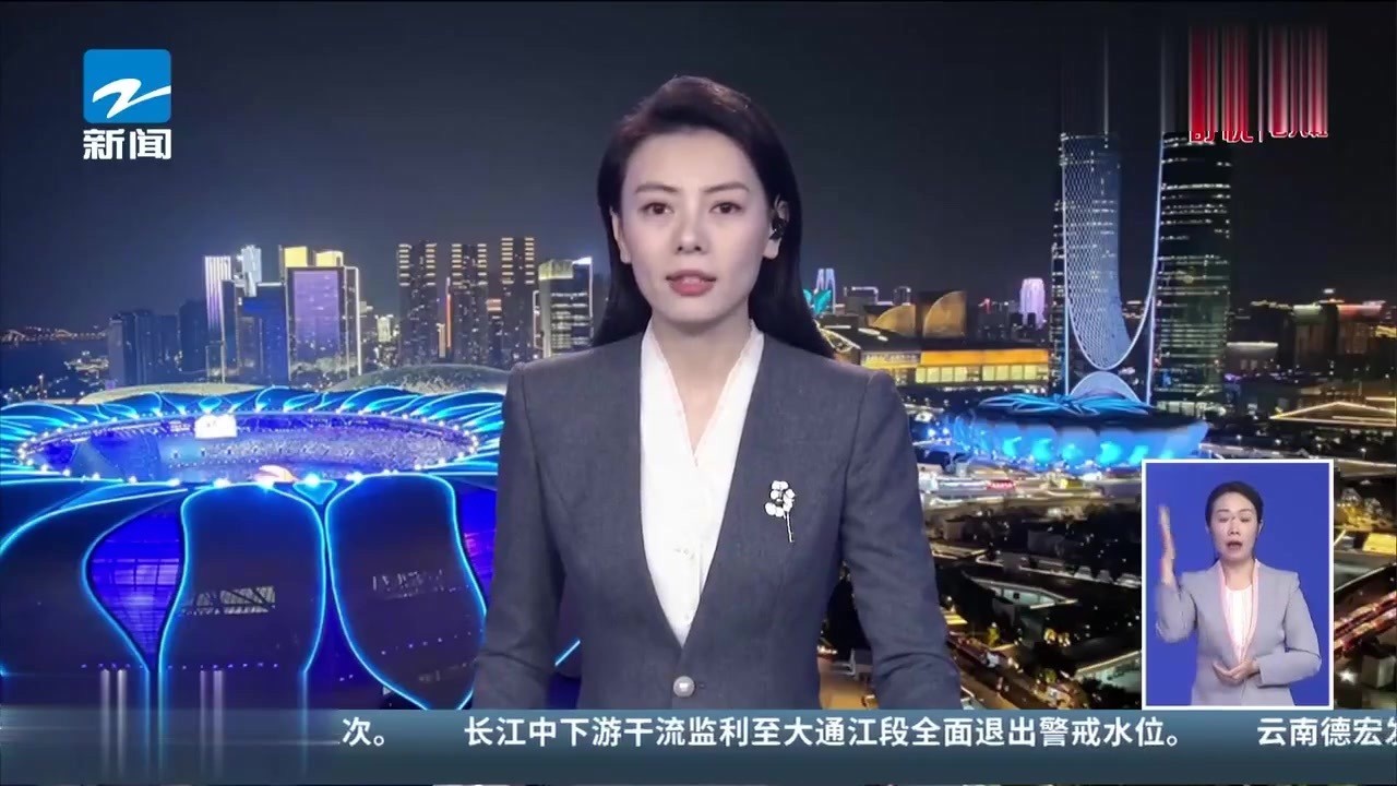 多地公安干警排查处置安全隐患