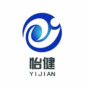 上海怡健教学模型 