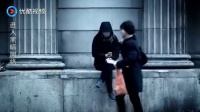 计算机在网络上的信息,用密码就可以提高保密性