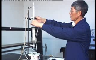 索氏提取--你真的懂吗?