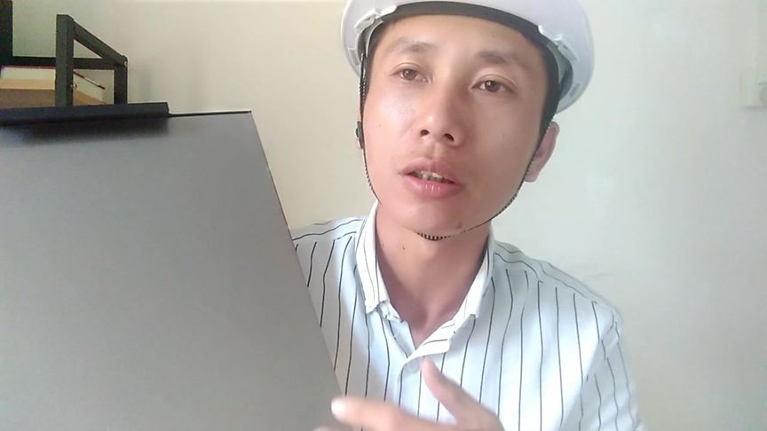 房子装修柜体门板有吸塑板、亚克力板、烤漆板,到底选哪种合适?
