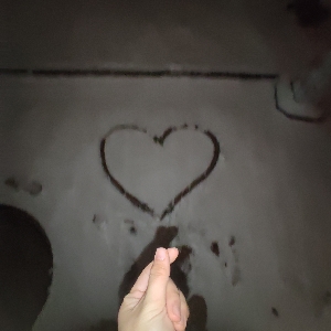 火球哈哈哈哈哈 