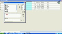 [国土部门Arcgis基础]6-2.使用VBscript对属性表赋值