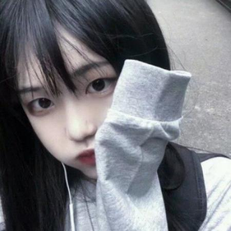 求生说影视 