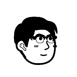 原落尘 