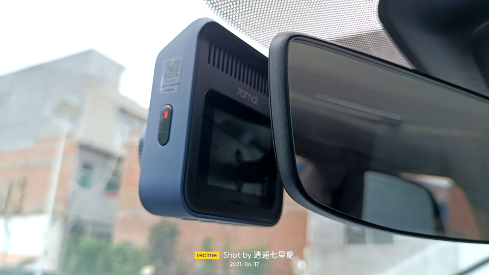刚装好的行车记录仪反复重启无法开机,难道是它坏了?!