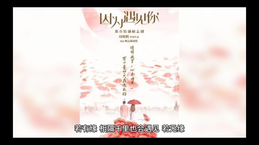 #原创剪辑 #文案素材 #励志书单推荐