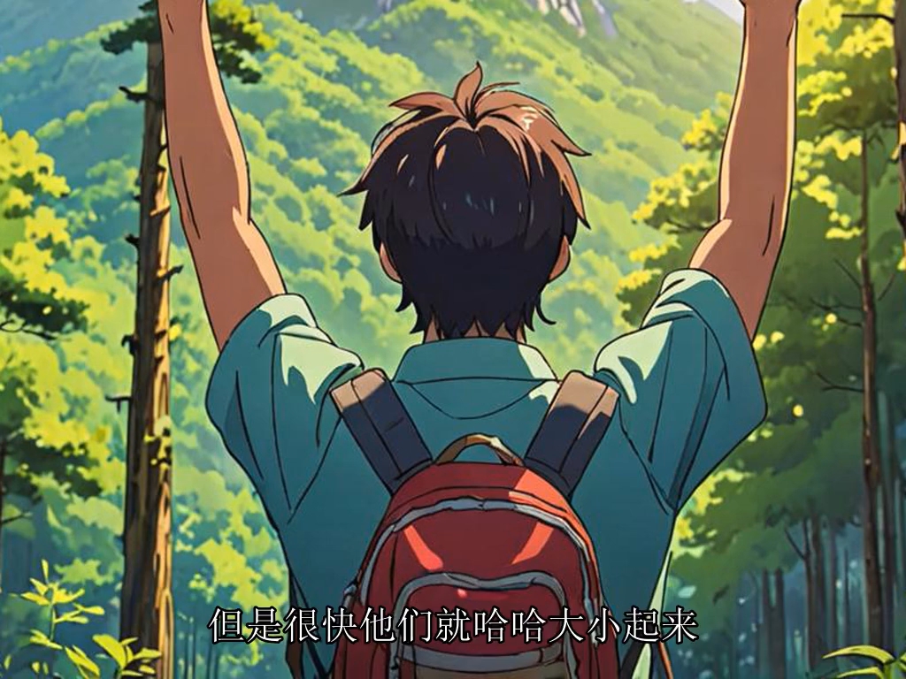 光之国:怪兽横行,开局驯服芝顿#小说推荐 #精彩小说