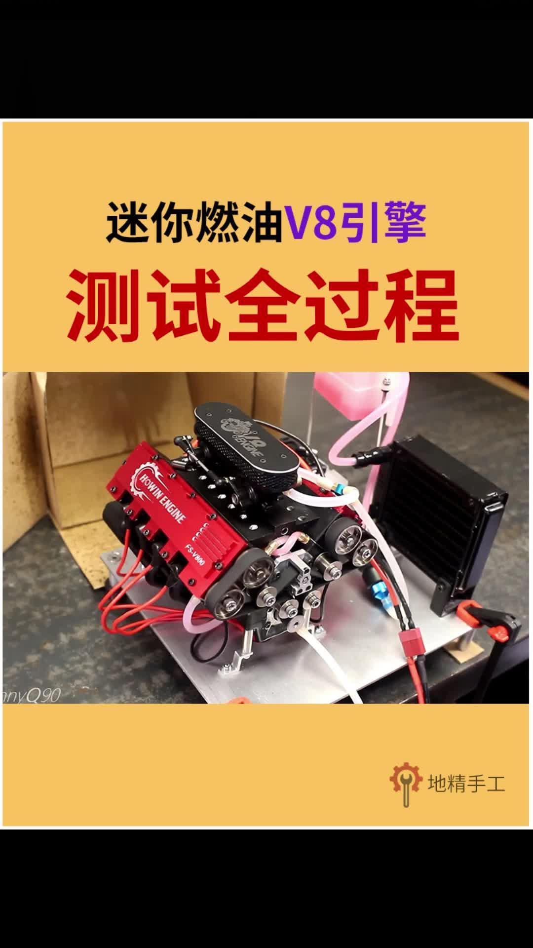 传统工艺与现代设计的完美邂逅