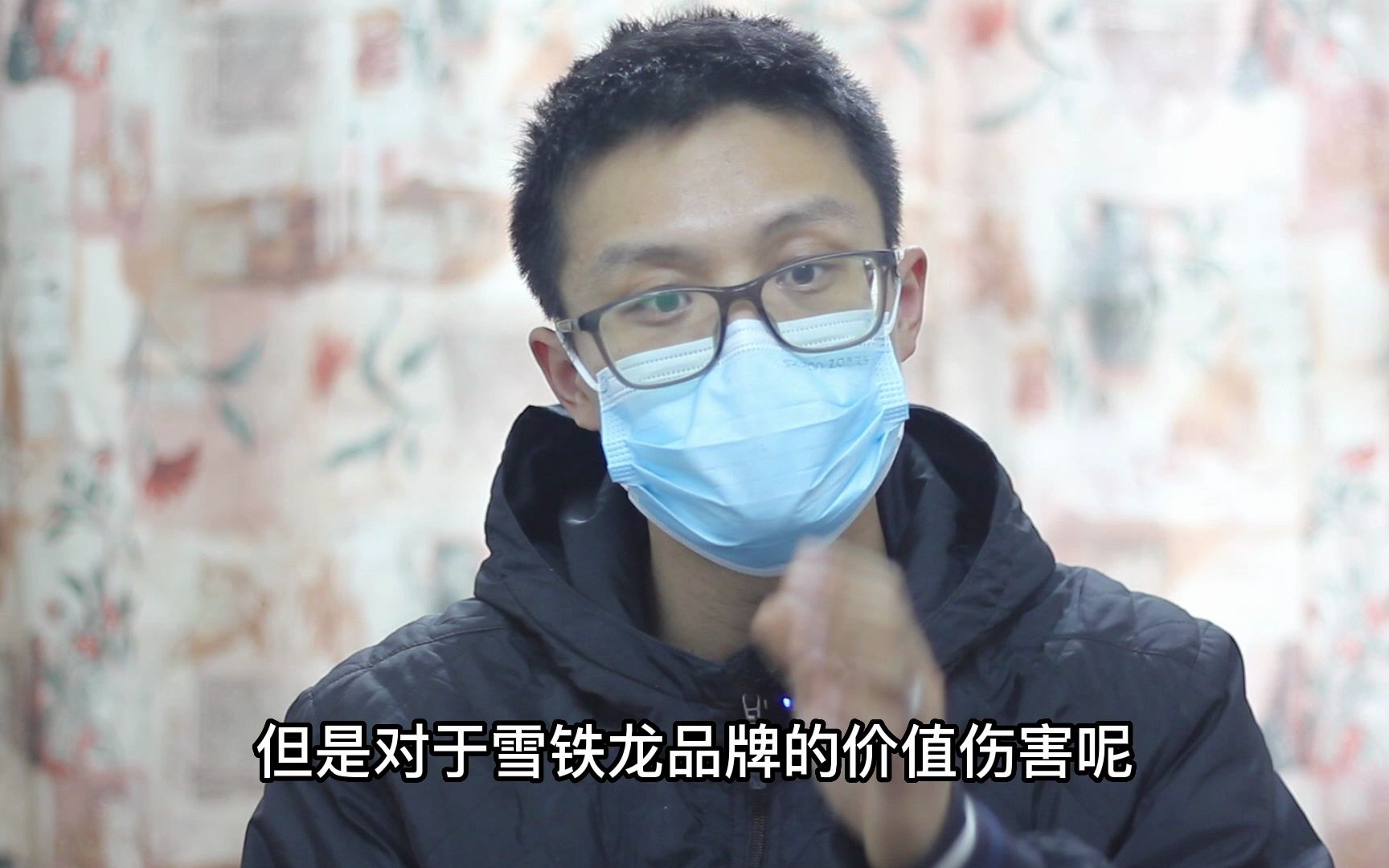 买车优惠大对于你真的好吗?听我说完
