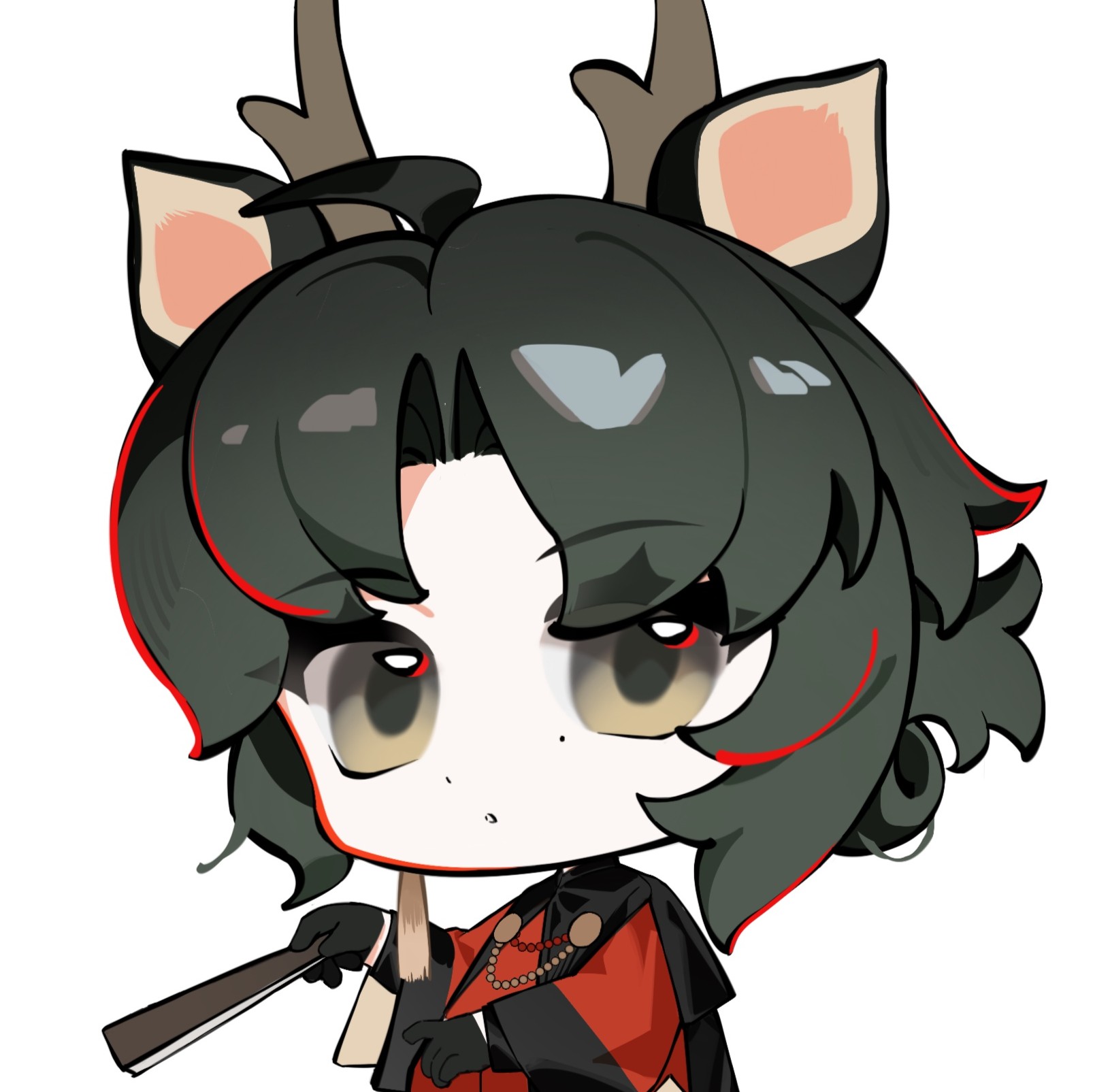 帅的起飞的果酱 