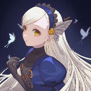 妲suki 