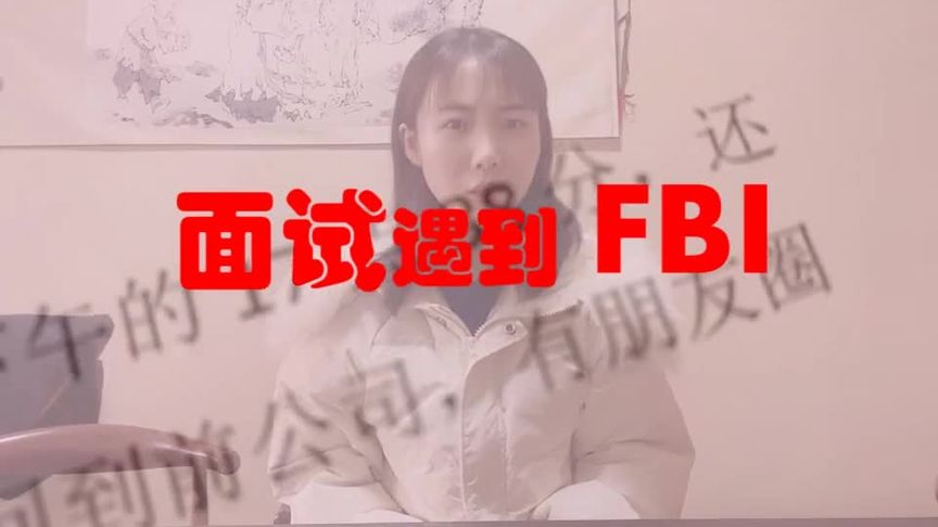 【求职简历别踩雷】面试前端工程师,简历工作经历应该怎么填?