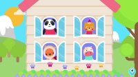 LingoKids 英文学堂 第8集 Hello hello friends