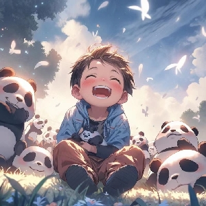 不死小刚 