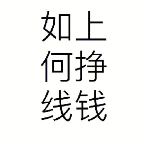 Al数据标注 