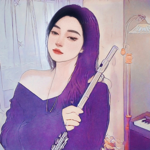 王小蜜miel 