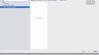 Pycharm 代码片断