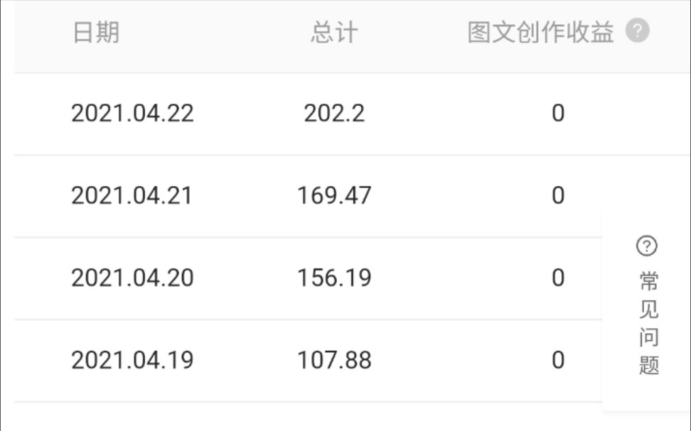 AI全自动剪辑软件10.1版,快看点号特训营,昨日单号收益再次突破200元!