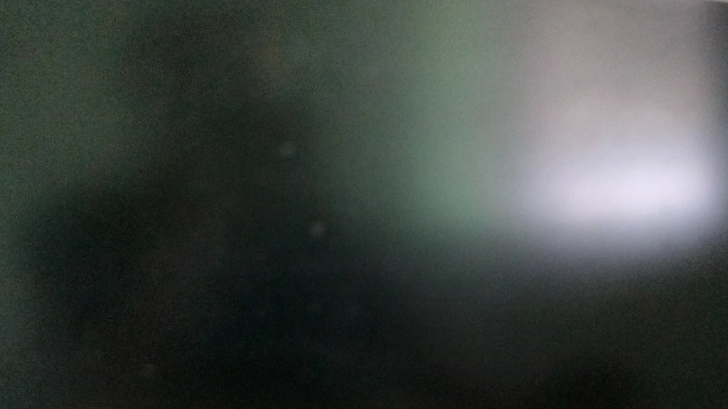 熊出没之丛林总动员 第60集 水源保卫战有黑屏死机