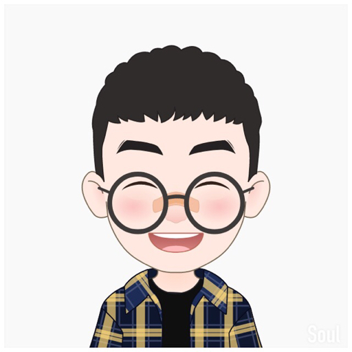 灬森人灬 