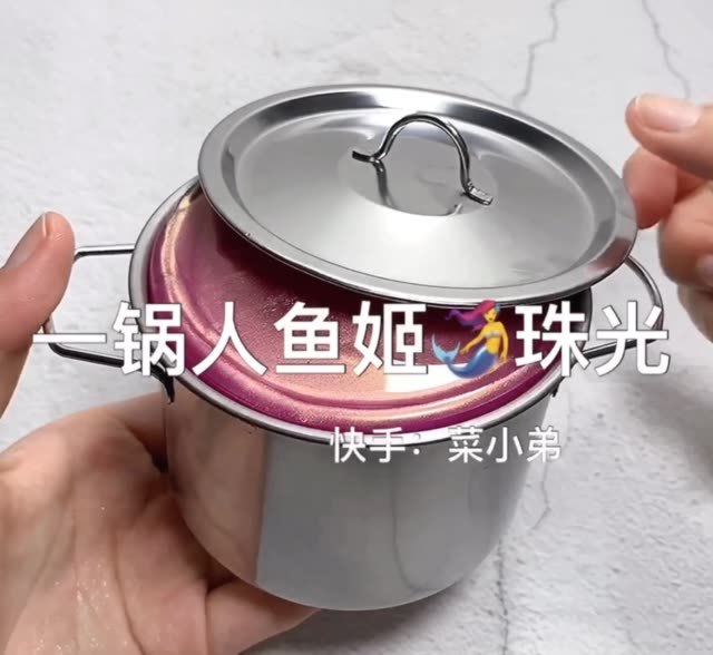 我的心都碎成二维码了,可扫出来还是我爱你。