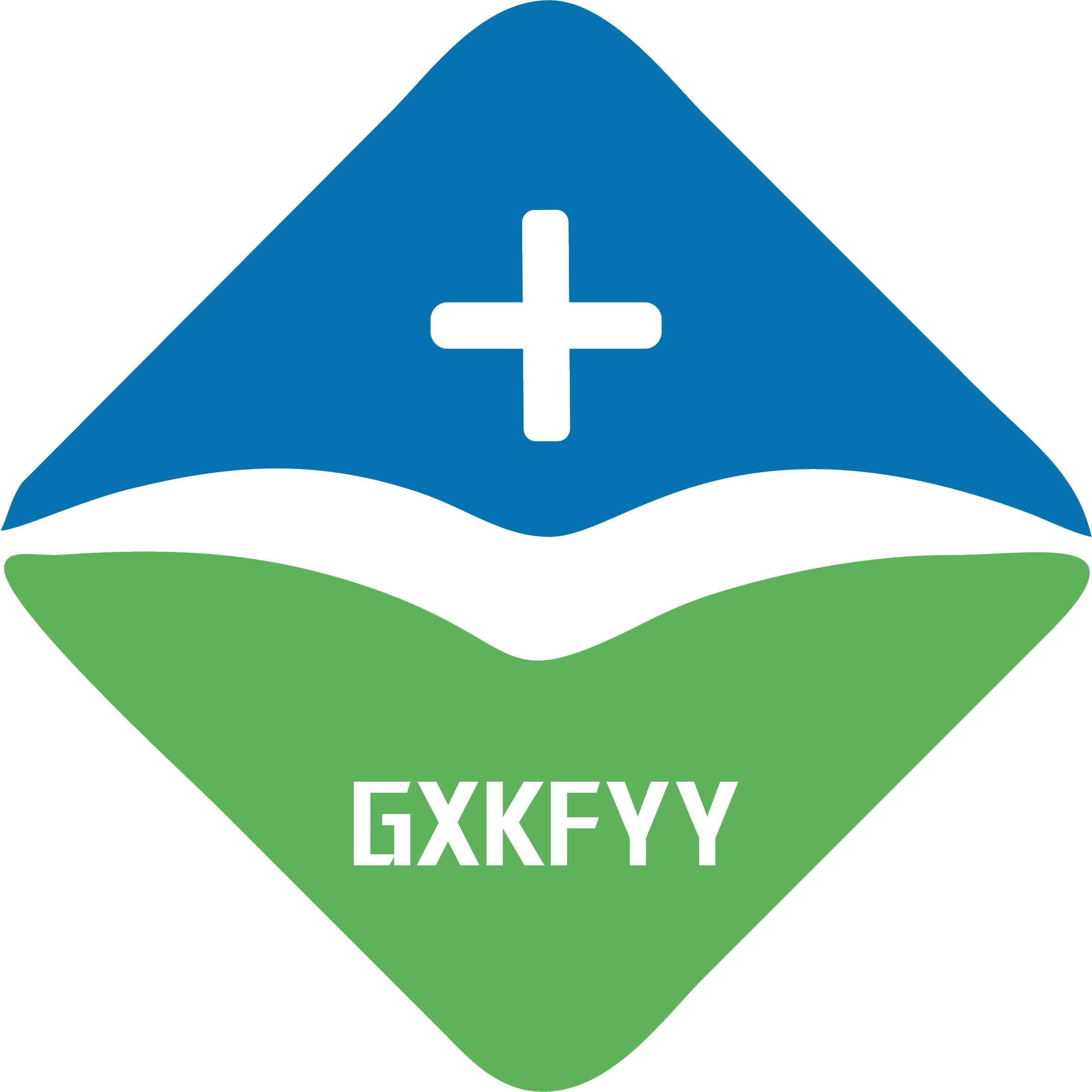 淮安国信健康管理中心 