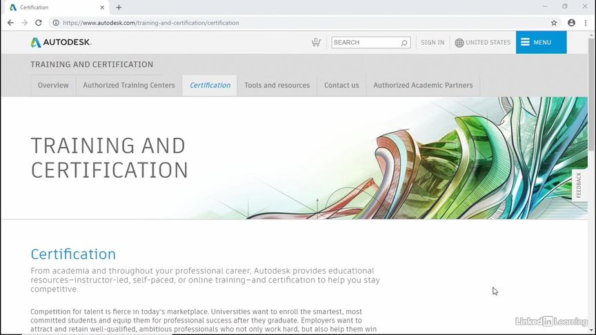 Autodesk Inventor 2021学习教程 (3)