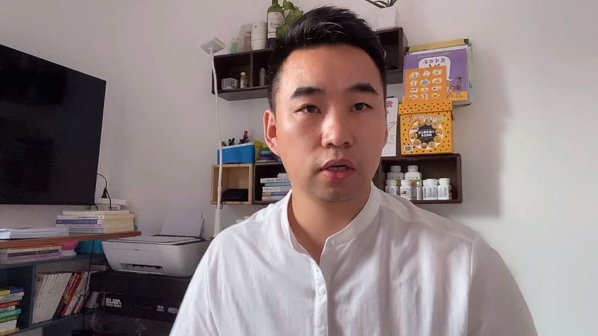 对父母没有敬畏之心的孩子是什么样的?