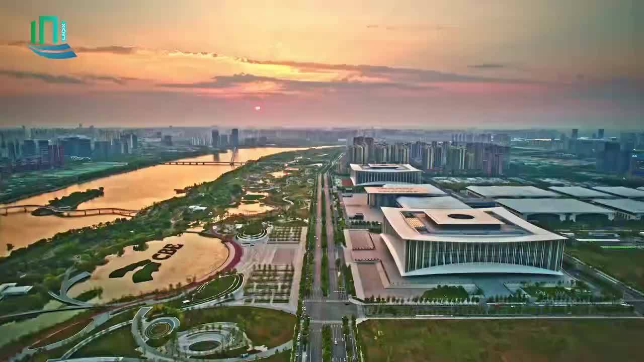 西安市房屋维修资金管理中心温馨提示:您需了解的维修资金知识看点...