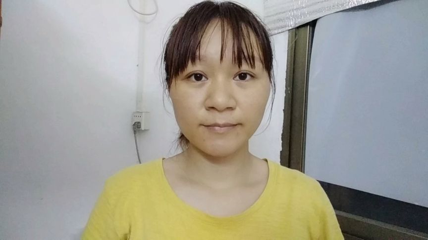 创业新人自产自销预包装食品如果电商销售要哪些条件办什么证件?