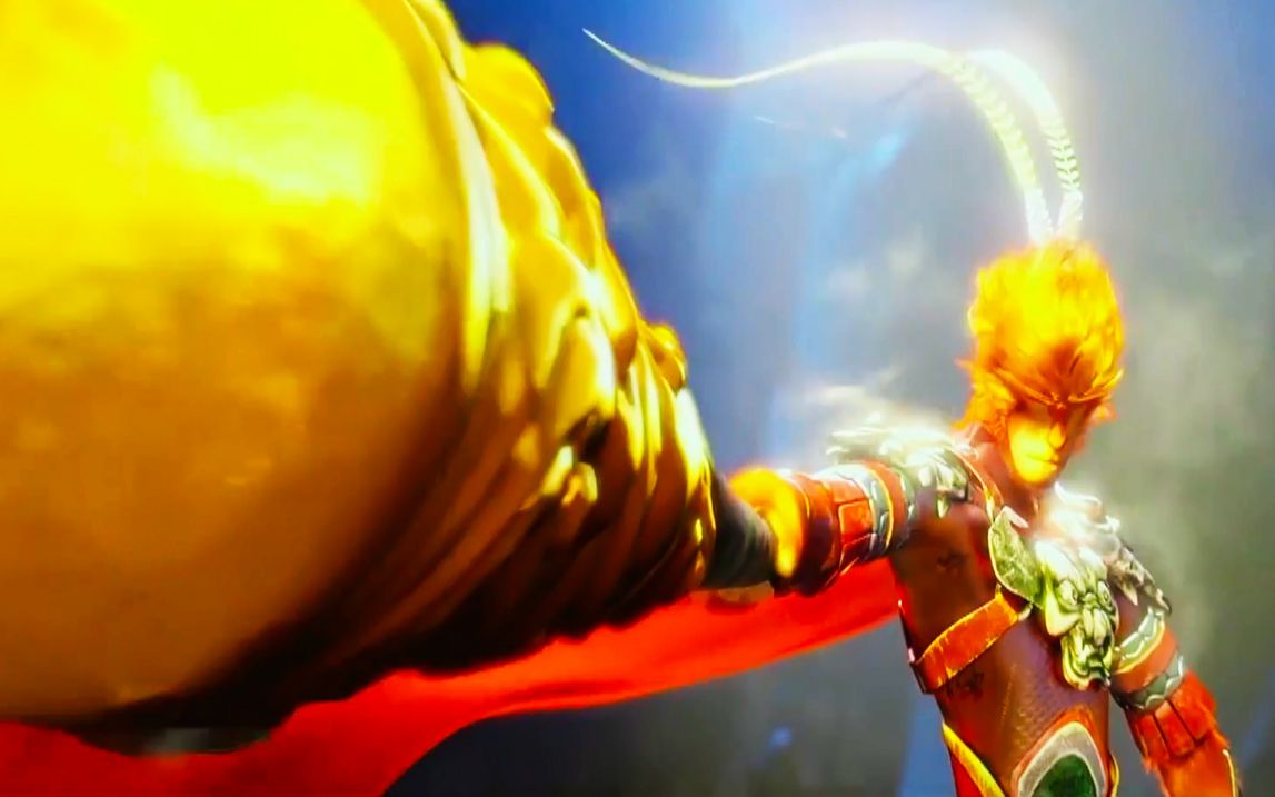 回忆杀!90秒盘点经典国漫