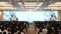 《三级医院评审标准及海南省实施细则解读&医疗质量安全》——韦海珠
